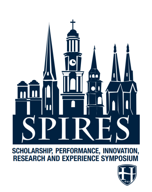 SPIRE Symposium | Hood College